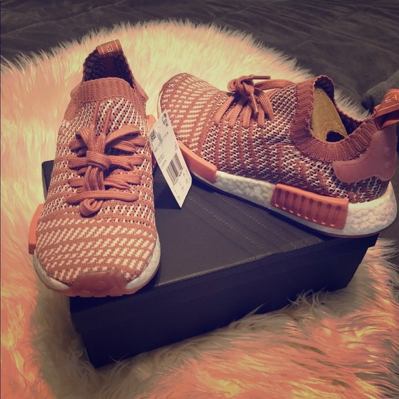 adidas | Shoes | Nmd Adidas Nwt | Poshmark